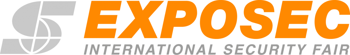 Exposec | International Security Technology Fair