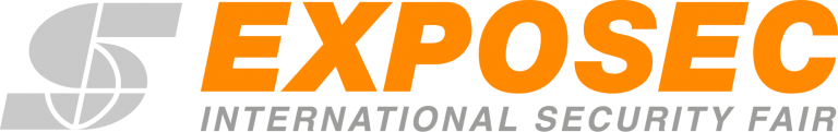 Exposec | International Security Fair