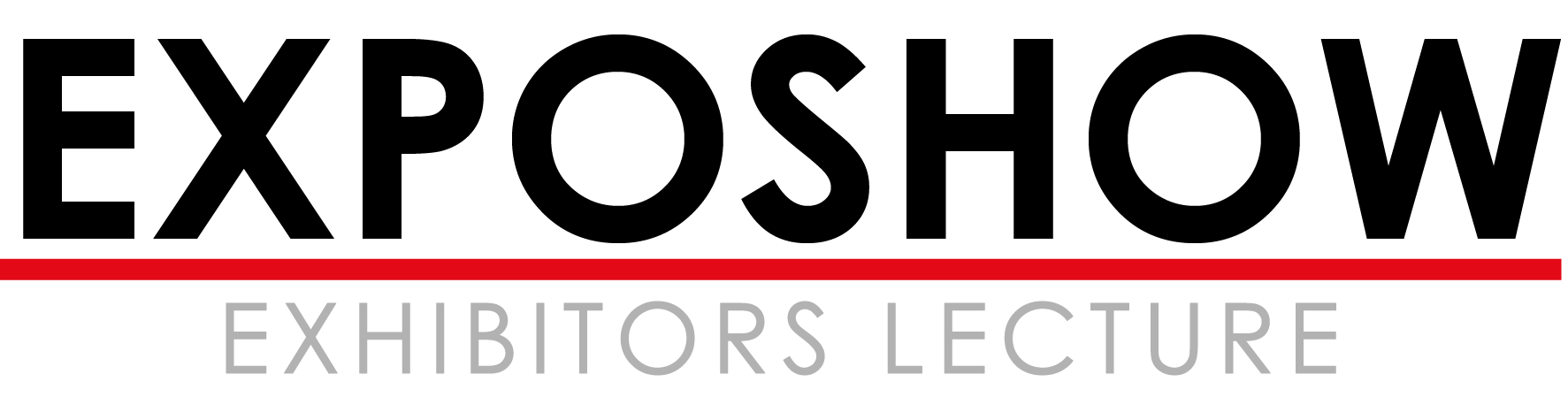 Exposhow – Exposec | International Security Technology Fair