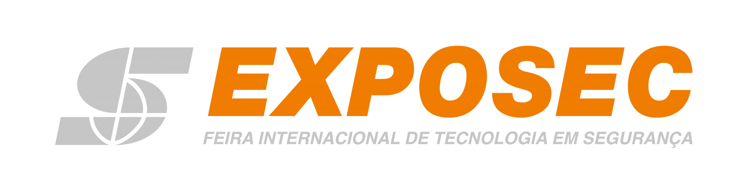 Planta da Exposec 2026 - Exposec